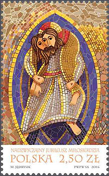 Paintings and other Art of Jesuits