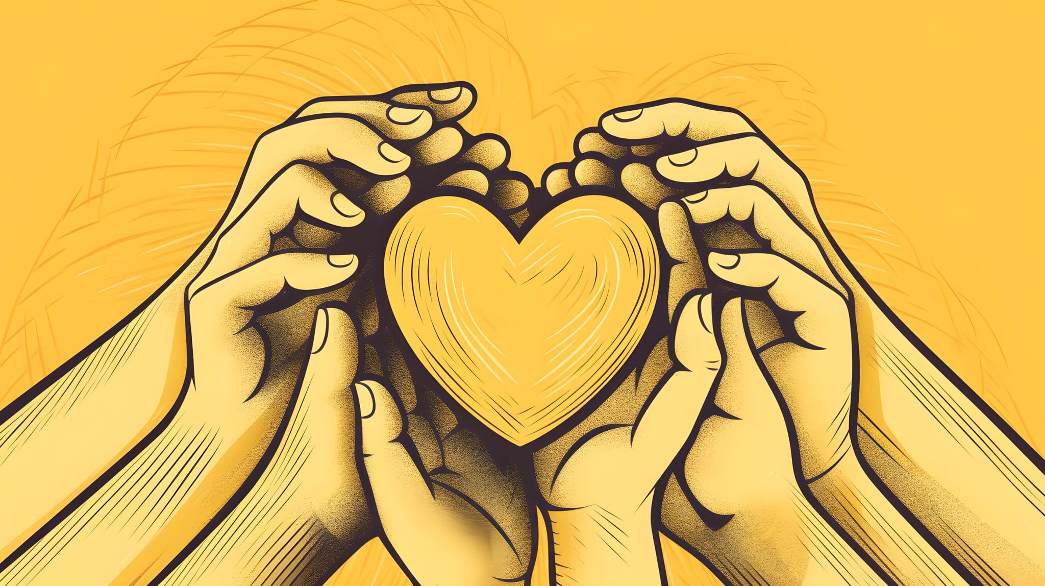 Compassion: The New Lenten Practice - Manresa Jesuit Retreat House
