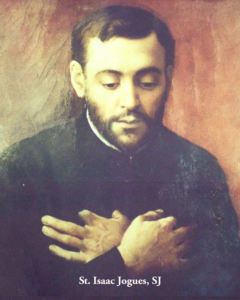 Events from January 10 – January 28 – Manresa Jesuit Retreat House