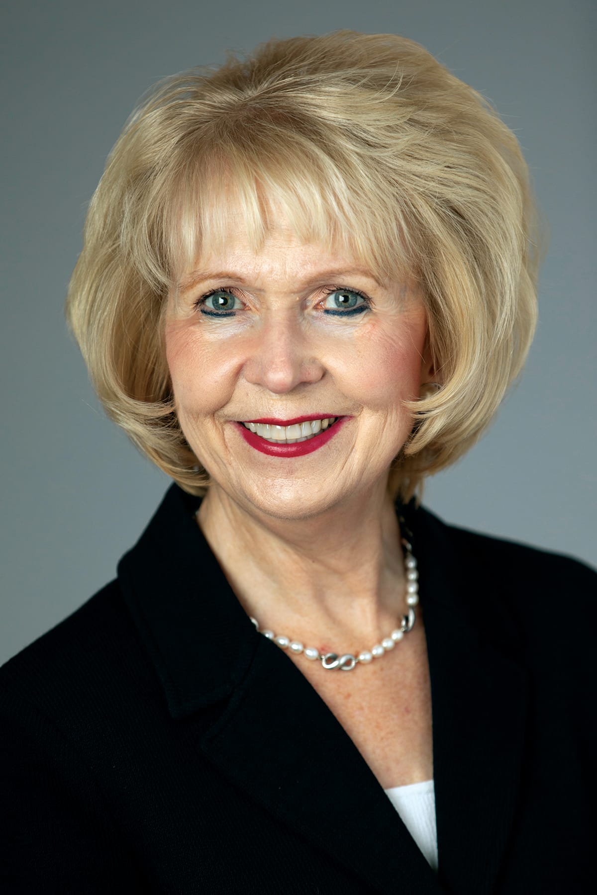 Our Leadership & Staff - Manresa Jesuit Retreat House