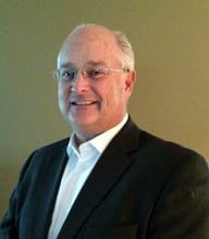 Our Leadership & Staff - Manresa Jesuit Retreat House